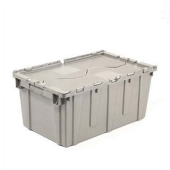 Plastic Totes in Plastic Storage Bins & Boxes - Walmart.com