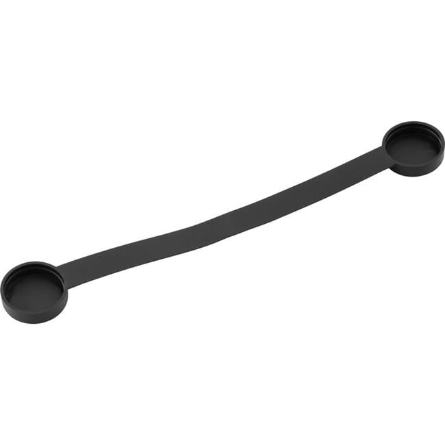 Global Industrial Portable Eyewash Replacement Eye Cap - Walmart.com