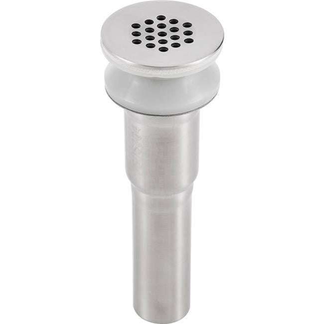 Global Industrial 604121 Replacement Drain for Wash Fountains 604082 ...