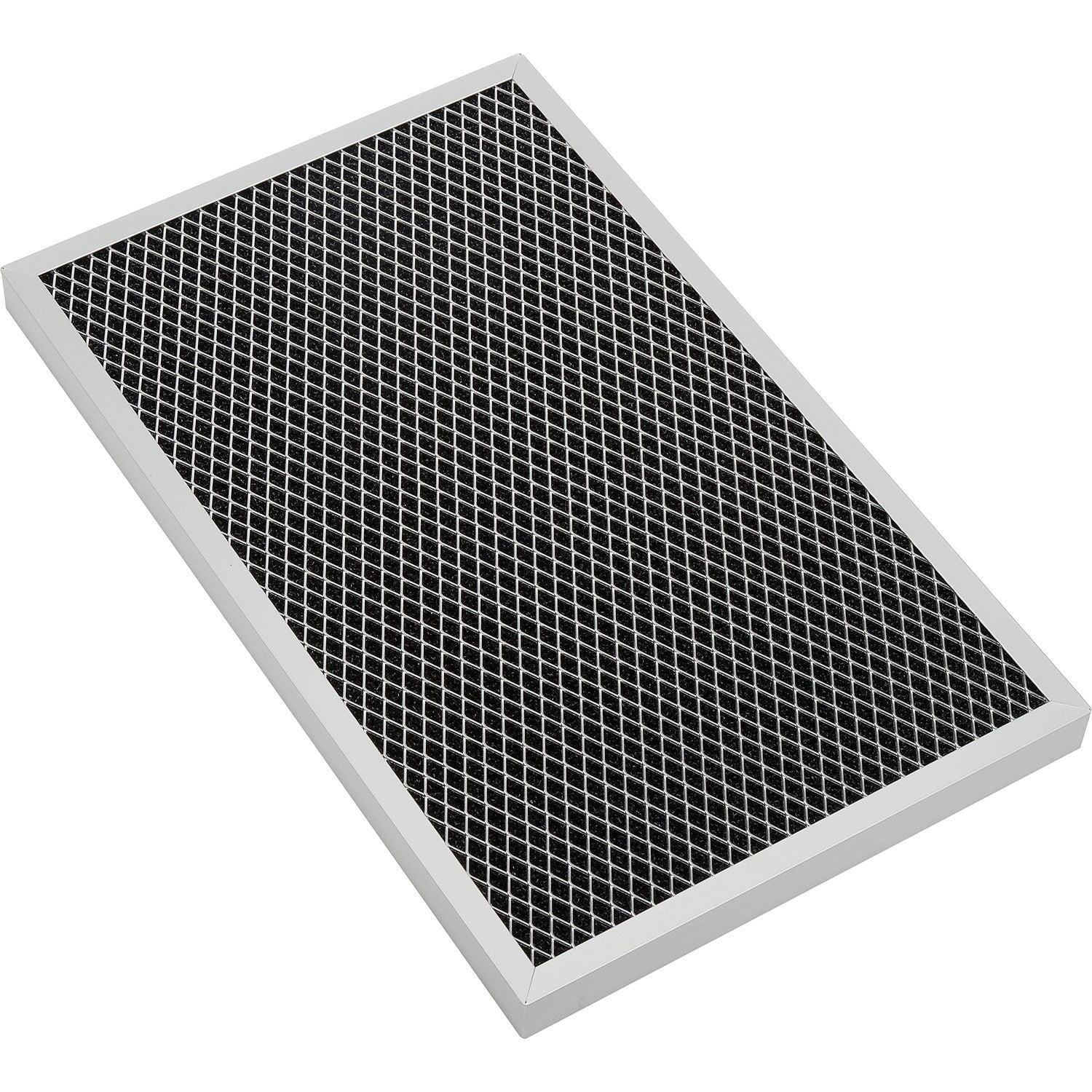 Global Industrial Replacement Filter For 90 Pint Dehumidifier 246707 ...
