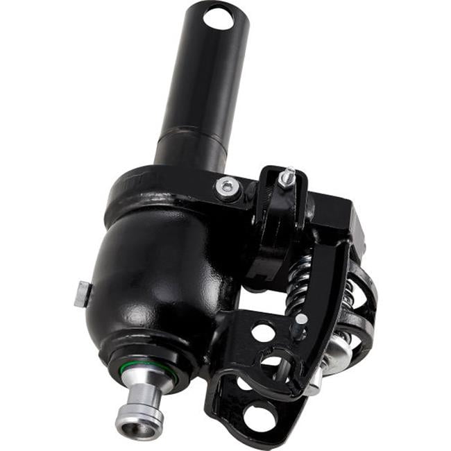 Global Industrial 615259 Replacement Pump Assembly for Pallet Jack ...