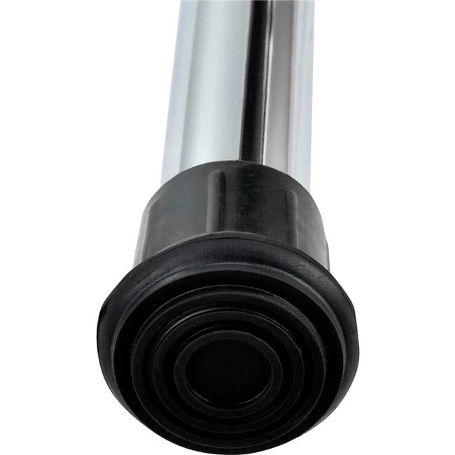 Global Industrial 293309 Replacement Rubber Feet for Medical Step Stool ...