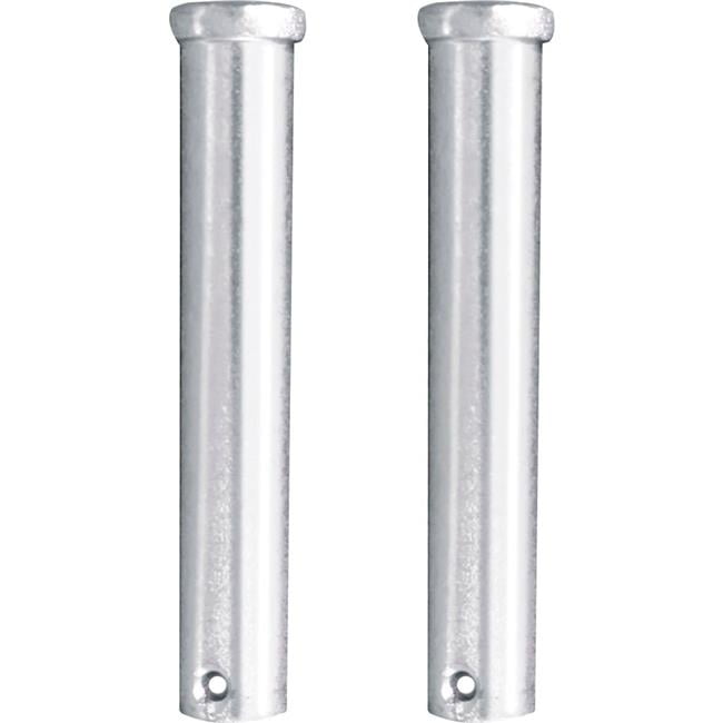 Global Industrial 293214 Replacement Small Clevis Pins for Gantry ...