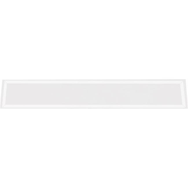 Global Industrial 338354 Screen Protectors for Light for Sandblast ...