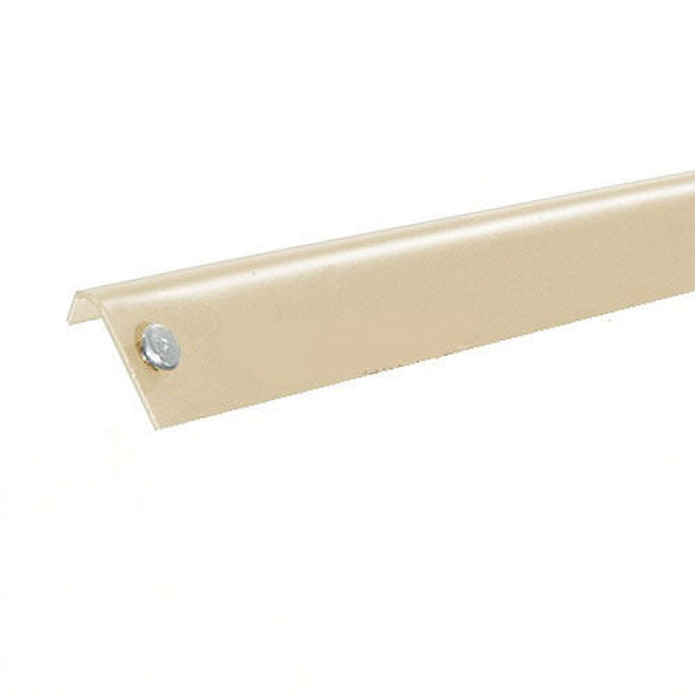 Global Industrial Single Rivet Beam, 36" Long, Tan - Walmart.com