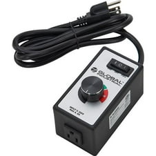 Power Switches