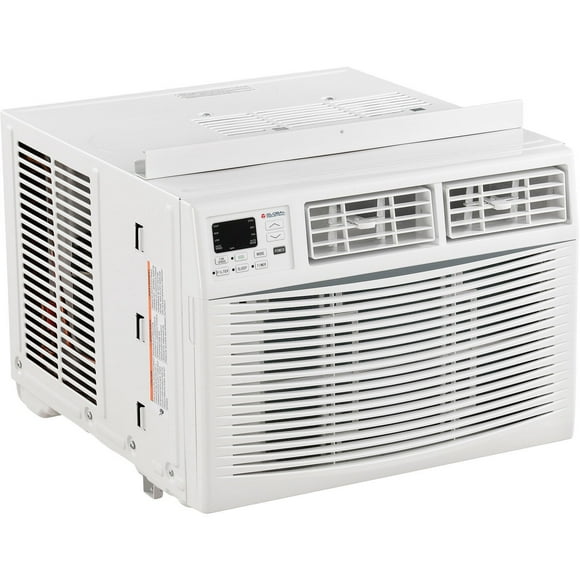 All Window Air Conditioners Clearance, Discounts & Rollbacks - Walmart.com
