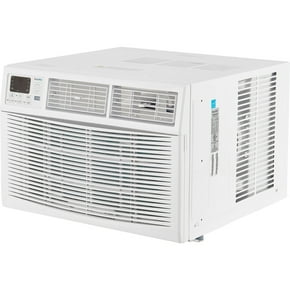 All Window Air Conditioners Clearance, Discounts & Rollbacks - Walmart.com