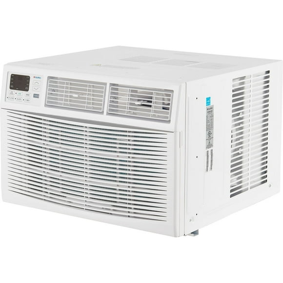 24000 BTU - Air Conditioners