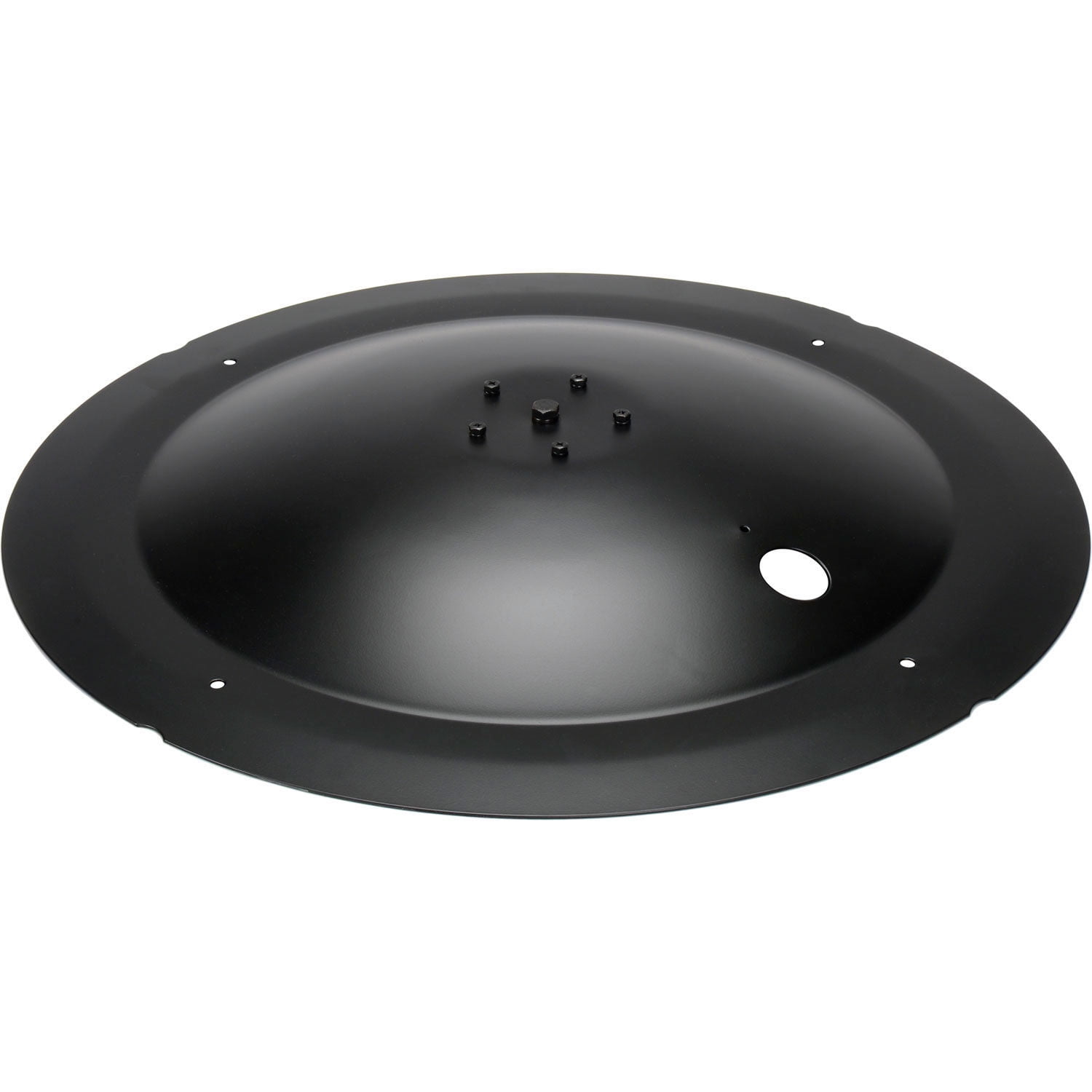 Replacement Pedestal Base for Continental Dynamics Premium Fans 292651 ...