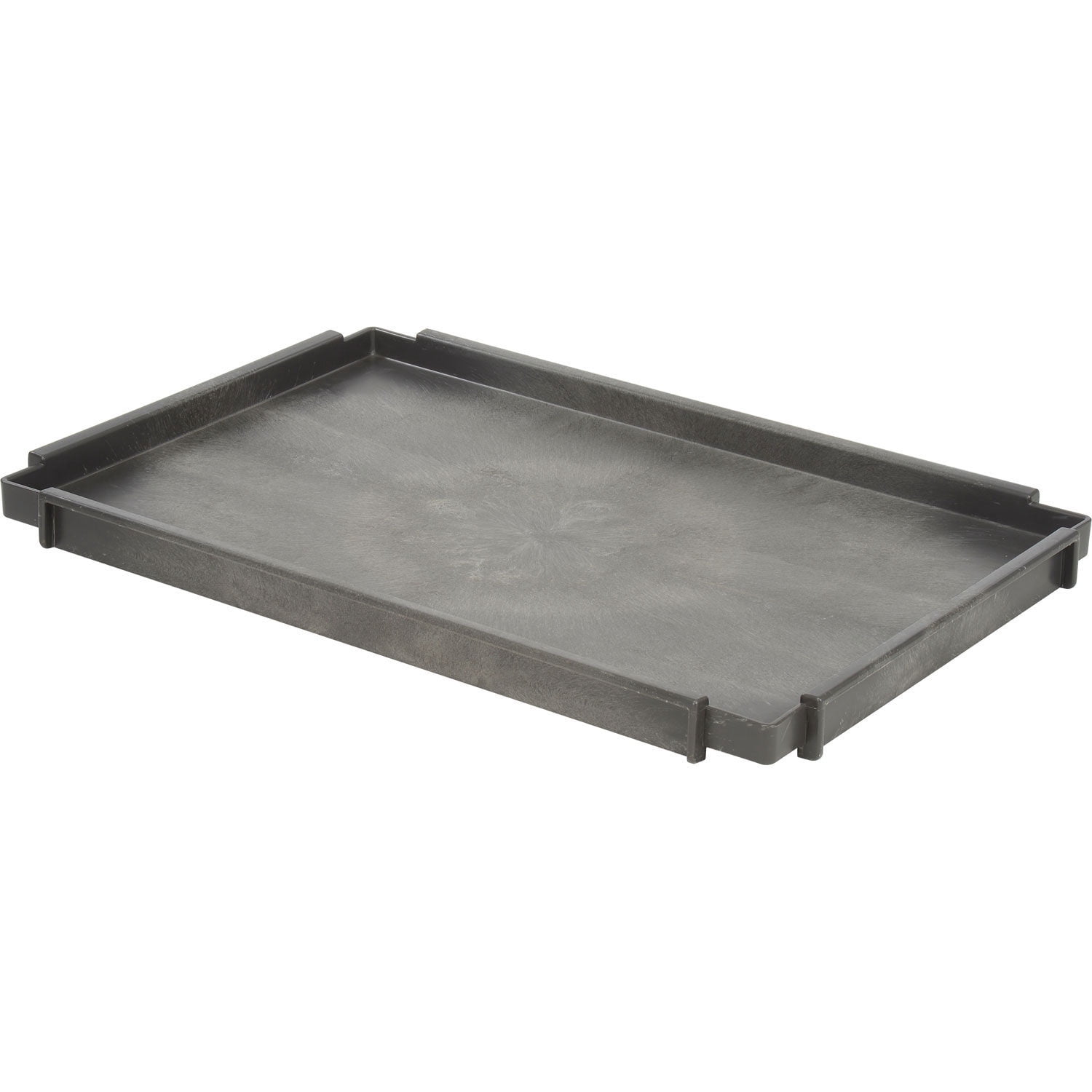 Global Industries 800304 Optional 2.75 in. Tray Shelf 44 x 25.5 in. for ...