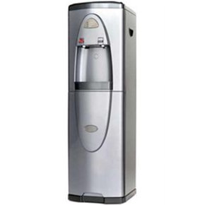Oasis Water Cooler