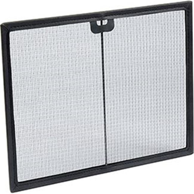 Global Industries 292691 Evaporator Filter for 2.5 Ton Portable Air ...