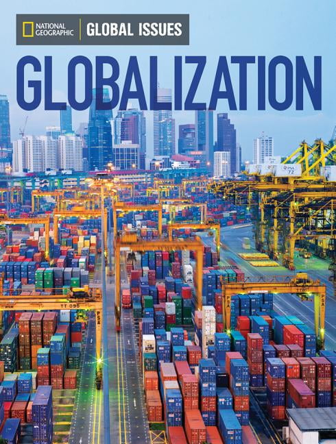 Globalization - Walmart.com