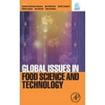 Global Issues in Food Science and Technology, (Hardcover) - Walmart.com