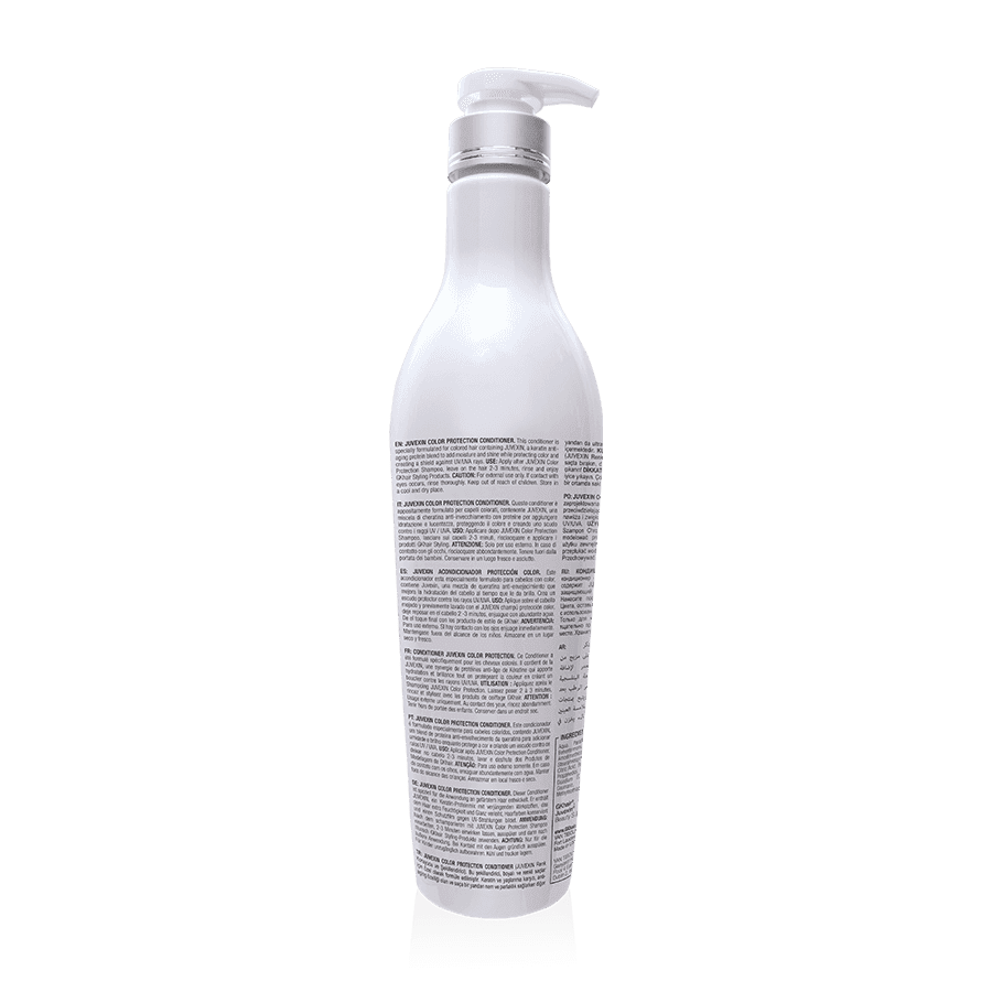 GK HAIR Global Keratin Colored Shield Conditioner (8.11 Fl Oz/240ml ...