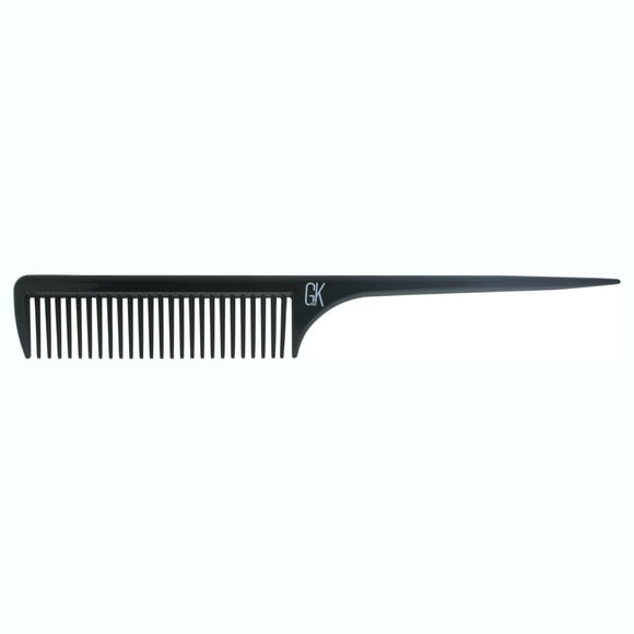 Super Fine Tooth Comb