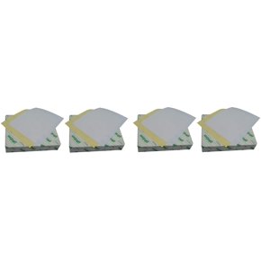 Carbon Paper in Paper - Walmart.com