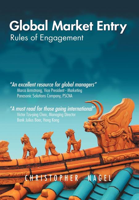 Global Market Entry : Global Market Entry - Walmart.com