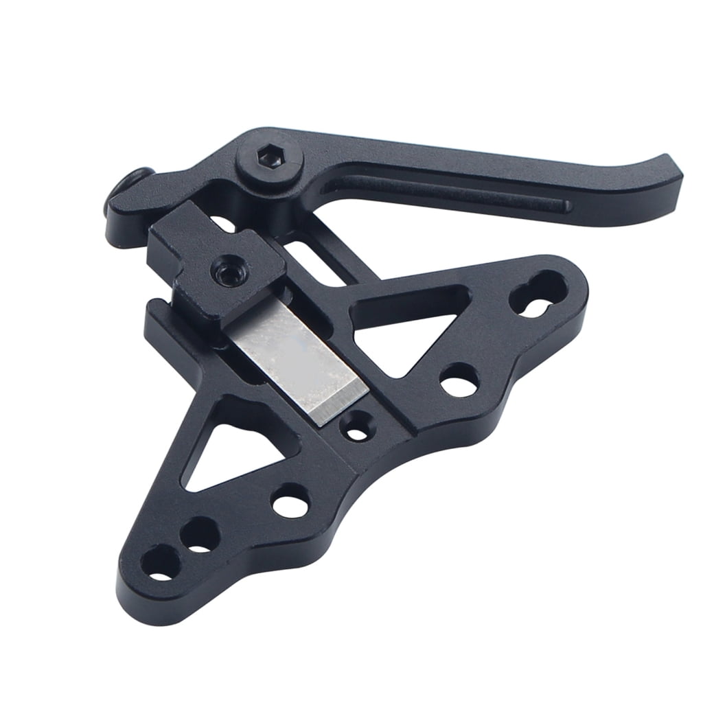 Global Metal Thread Cutting Tool For Published Toolheads A4T Tiny ...