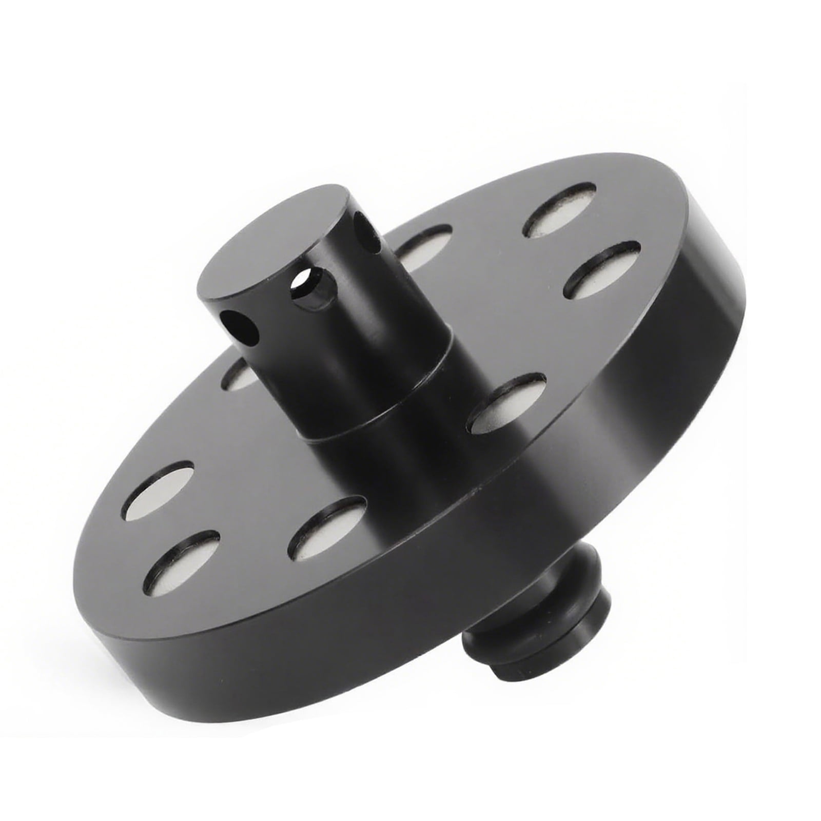 Global NONENTITY Hoop Wheel Bend Cleanser Set Consistent Stress Car ...