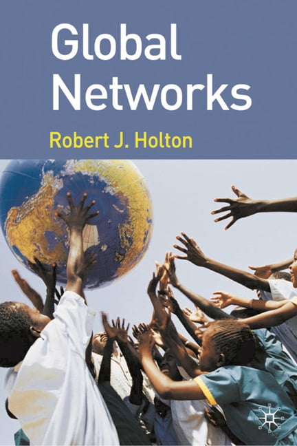 Robert Holton Books - Walmart.com