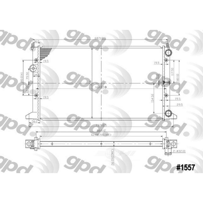 2002 Vw Cabrio Engine Parts Authentic | ids-deutschland.de
