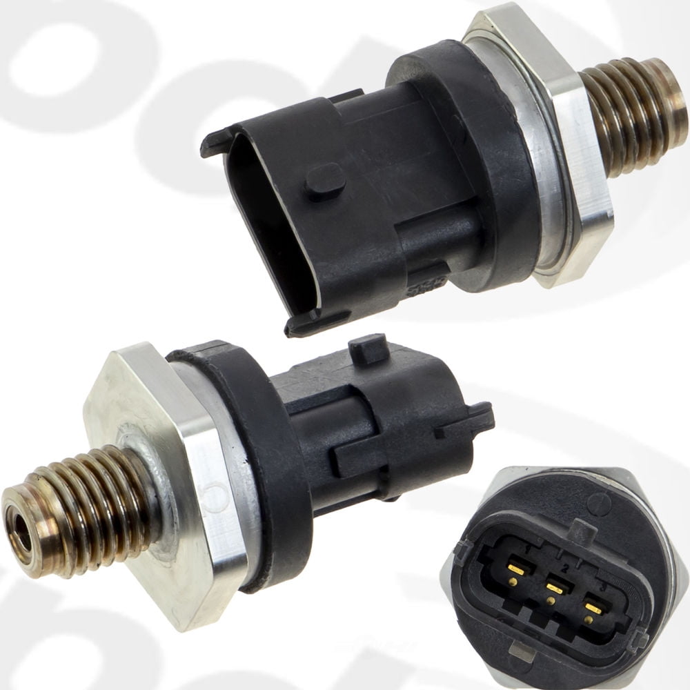 Global Parts Distributors 1811286 Fuel Tank Pressure Sensor - Walmart.com