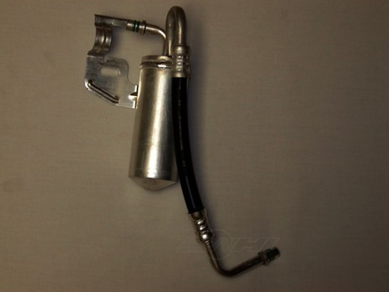 Global Parts Distributors A/C Receiver Drier Fits select: 2004-2005 ...