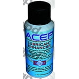 Global Parts Distributors ACEP Lubricant Enhancer Refrigerant Oil ...
