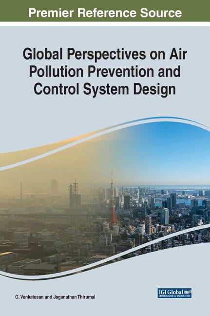 Air Pollution Prevention And Control