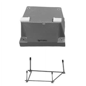 Diving Boards in Pool Supplies - Walmart.com