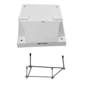 Diving Boards in Pool Supplies - Walmart.com