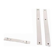 Inter-Fab 18 in. U-Frame Diving Stands - Walmart.com