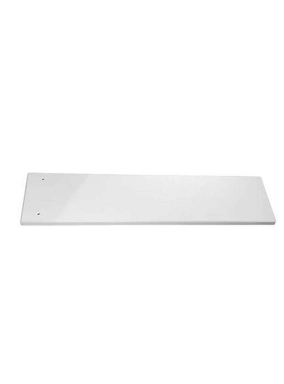 Diving Boards in Pool Supplies - Walmart.com