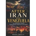 Global Power & Geopolitics After Iran and Venezuela: The Emerging ...