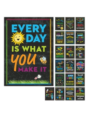 Wall Art in Decor - Walmart.com