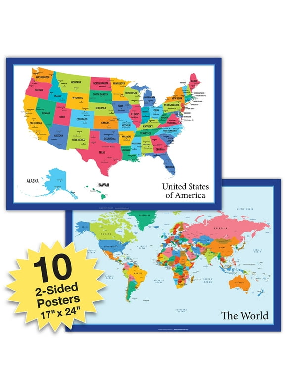 Home Decor - Walmart.com