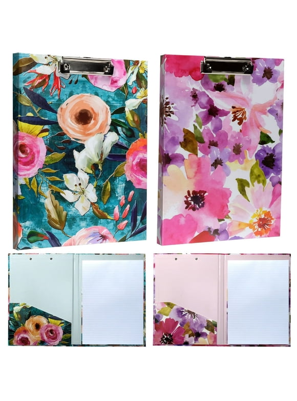 All Clipboards in Clipboards - Walmart.com