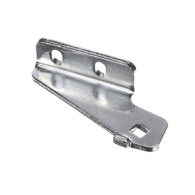 Global Refrigeration 25-0178-02 Top Left Hand Bracket Vertical Slots ...