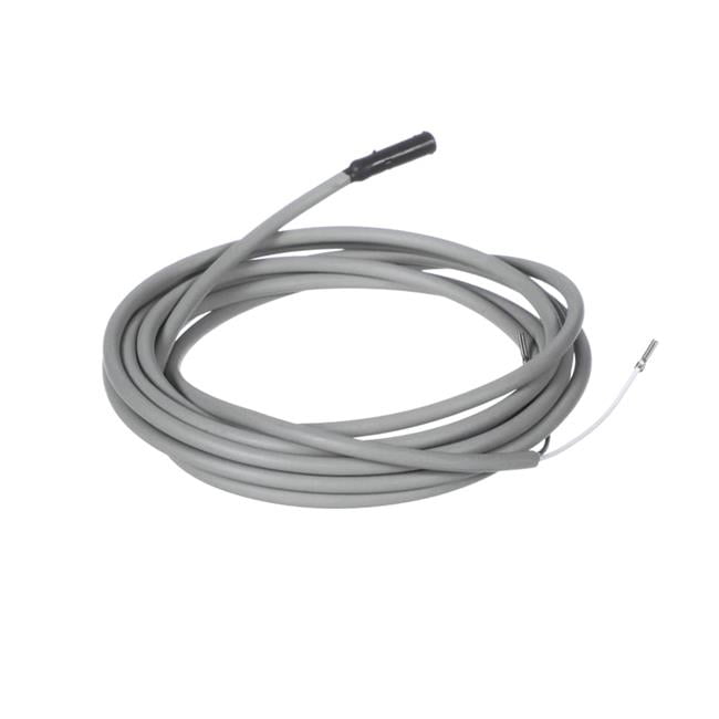 Global Refrigeration 19-3310-00 Cavity Air Sensor Wire for EVCO, Gray ...