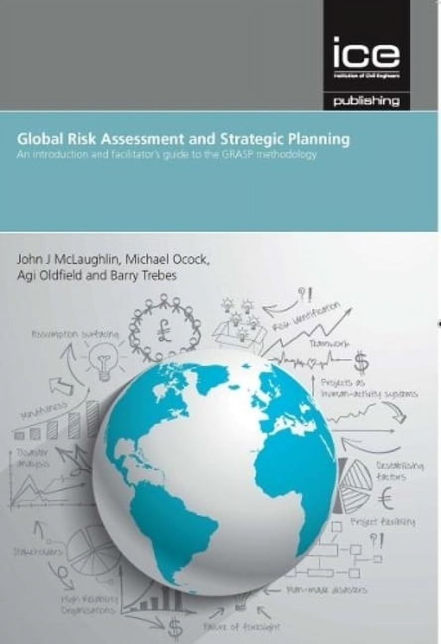 Global Risk Assessment and Strategic Planning: An Introduction and ...