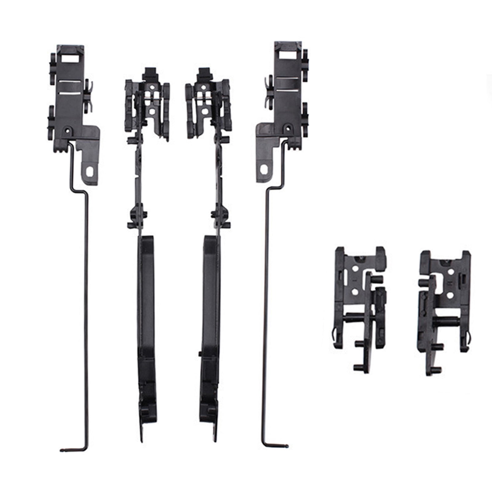 Global Roofwindow Track Repair Set Radio frequency thousand 2016 ...