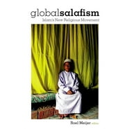 Rising Sun of the West: Kitab al Irshad - The Book of Spiritual ...