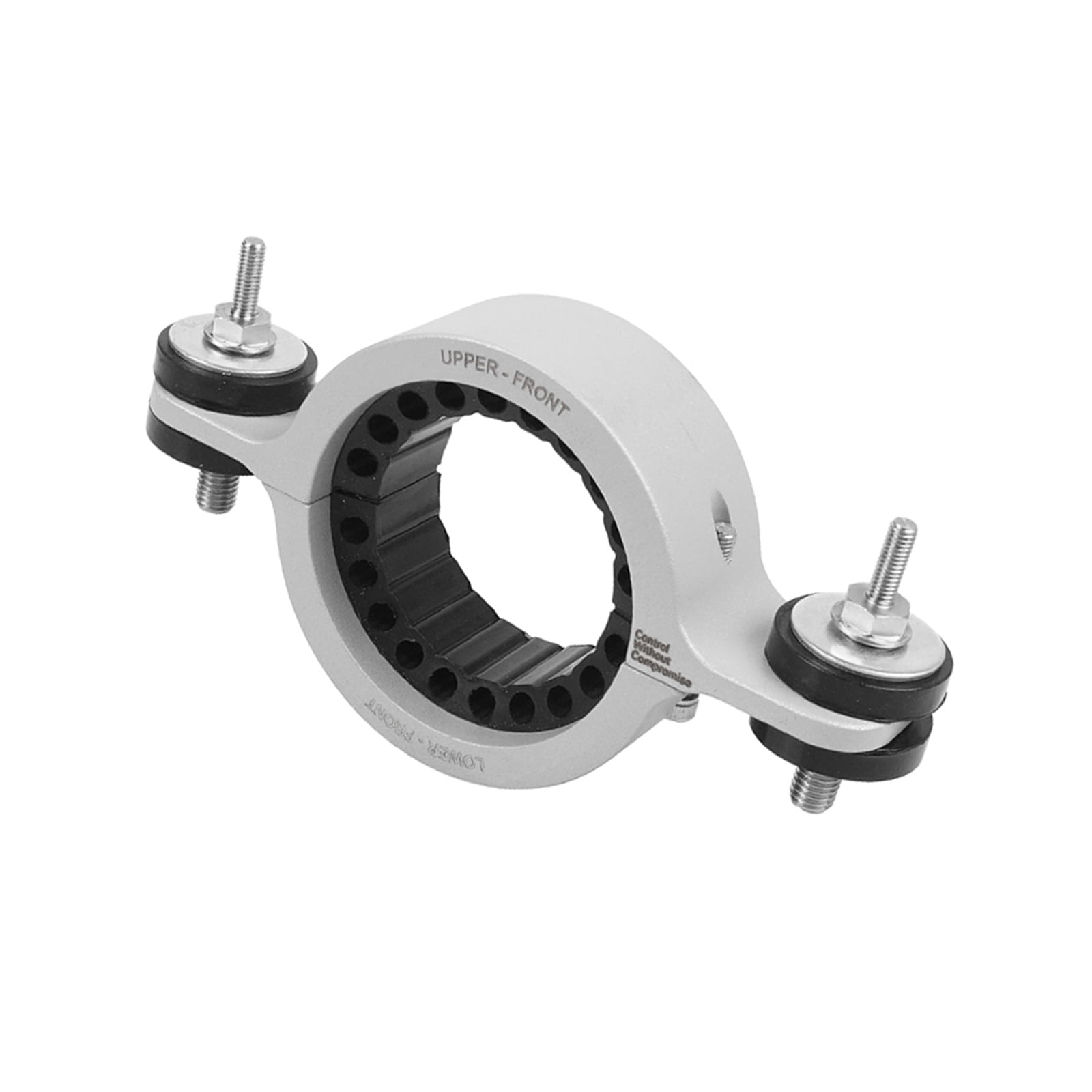 Global Transmission Rod Hook Bearing For Multiple Vehicle Models ...