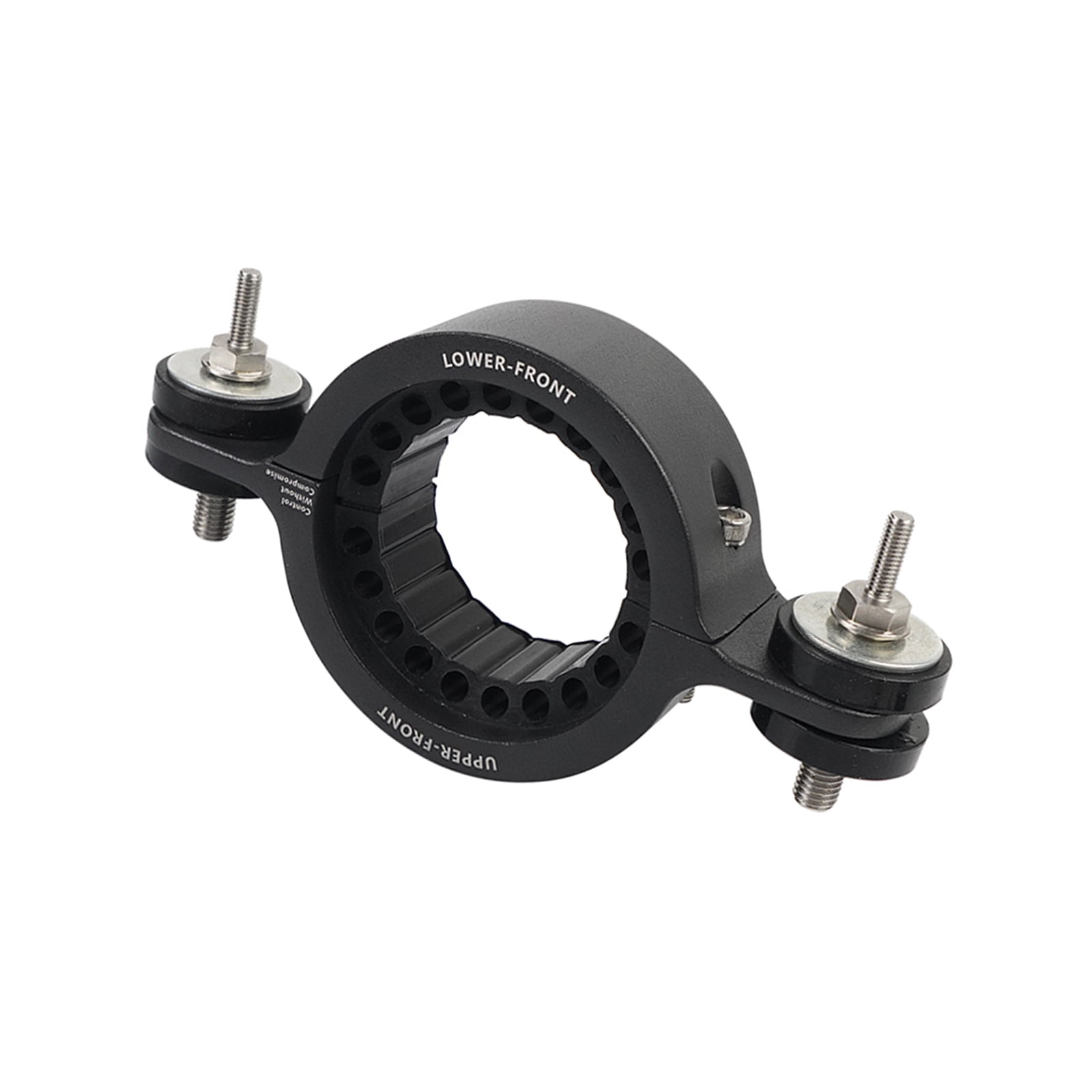 Global Transmission Rod Hook Bearing For Multiple Vehicle Models ...