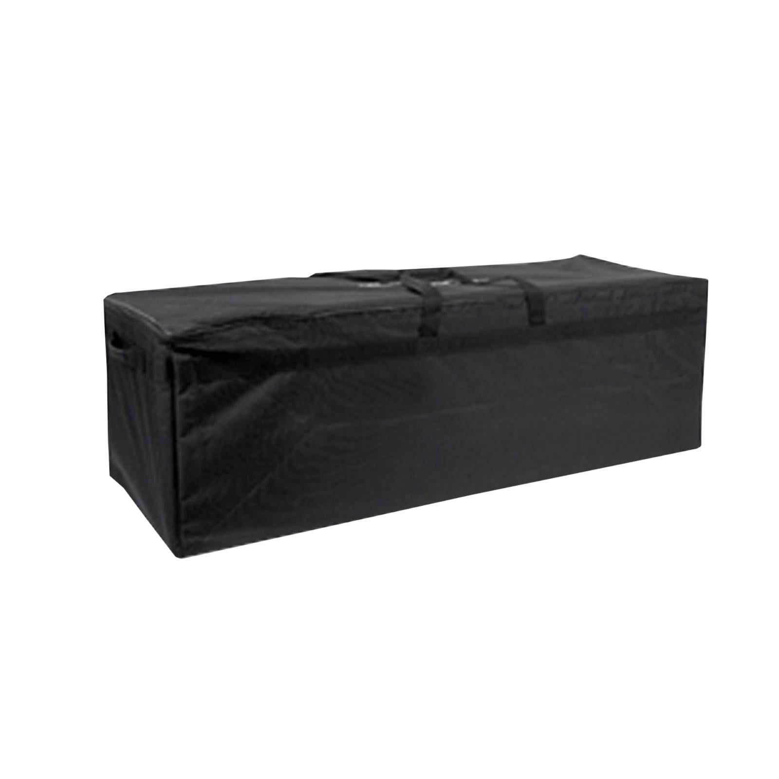 Global Truss Arch/Truss Bag Heavy Duty Transport Bag for the Arch ...