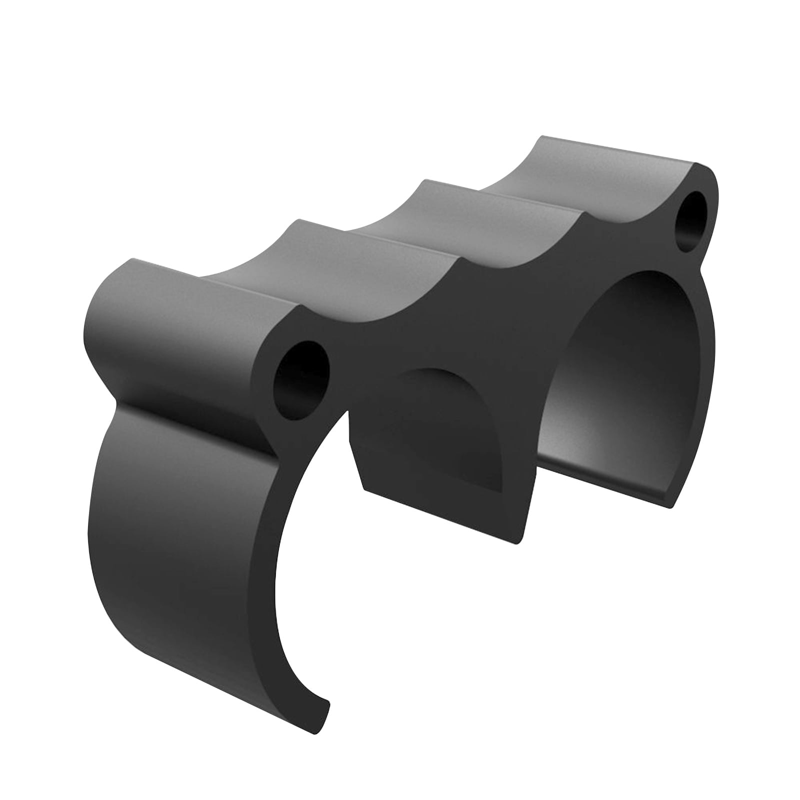 Global Truss DT-STACK-CLIP Four (4) Pack of Truss Stacking Clips ...