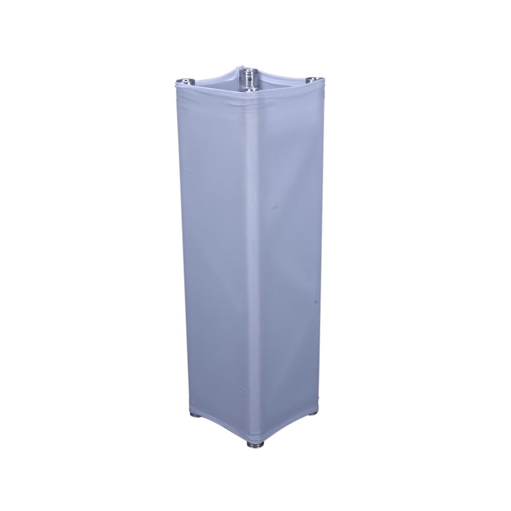 Global Truss GT-TC2.0 6.56FT Truss Cover For Box Trussing - Walmart.com