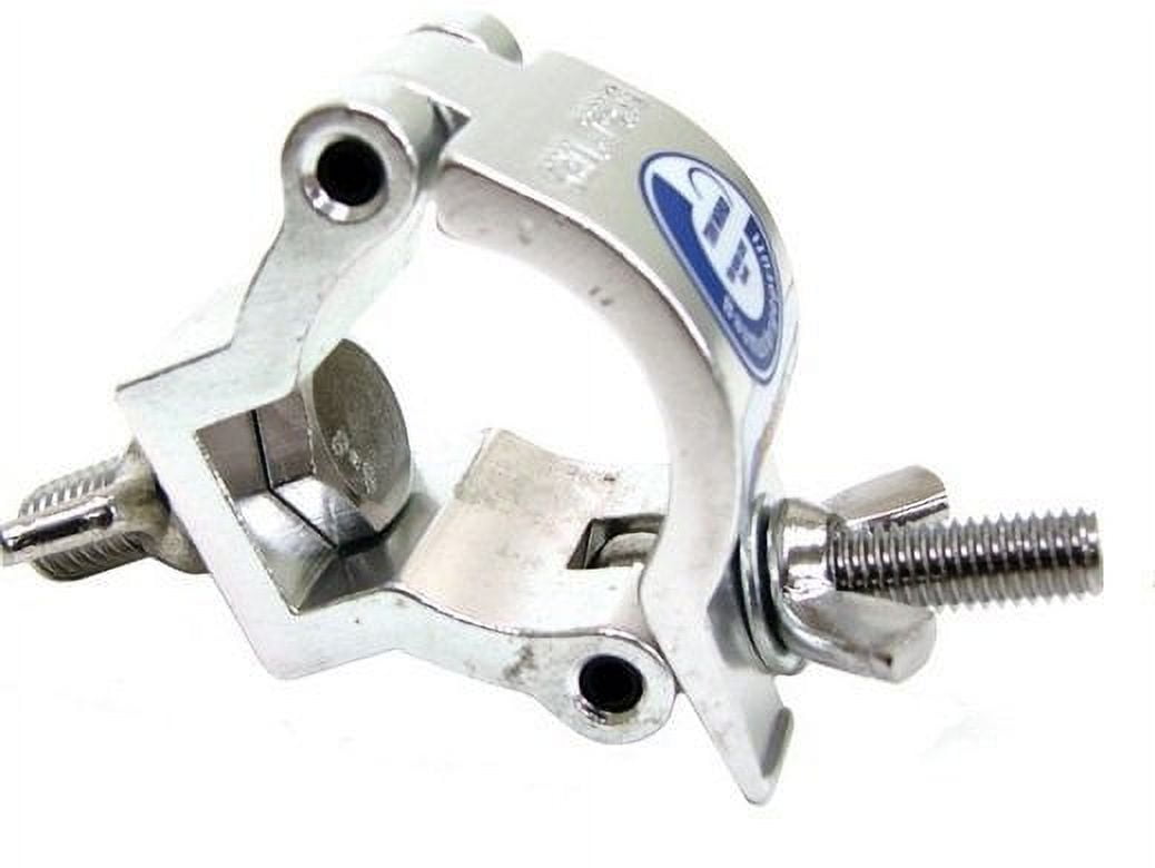 Global Truss Jr Clamp - Walmart.com
